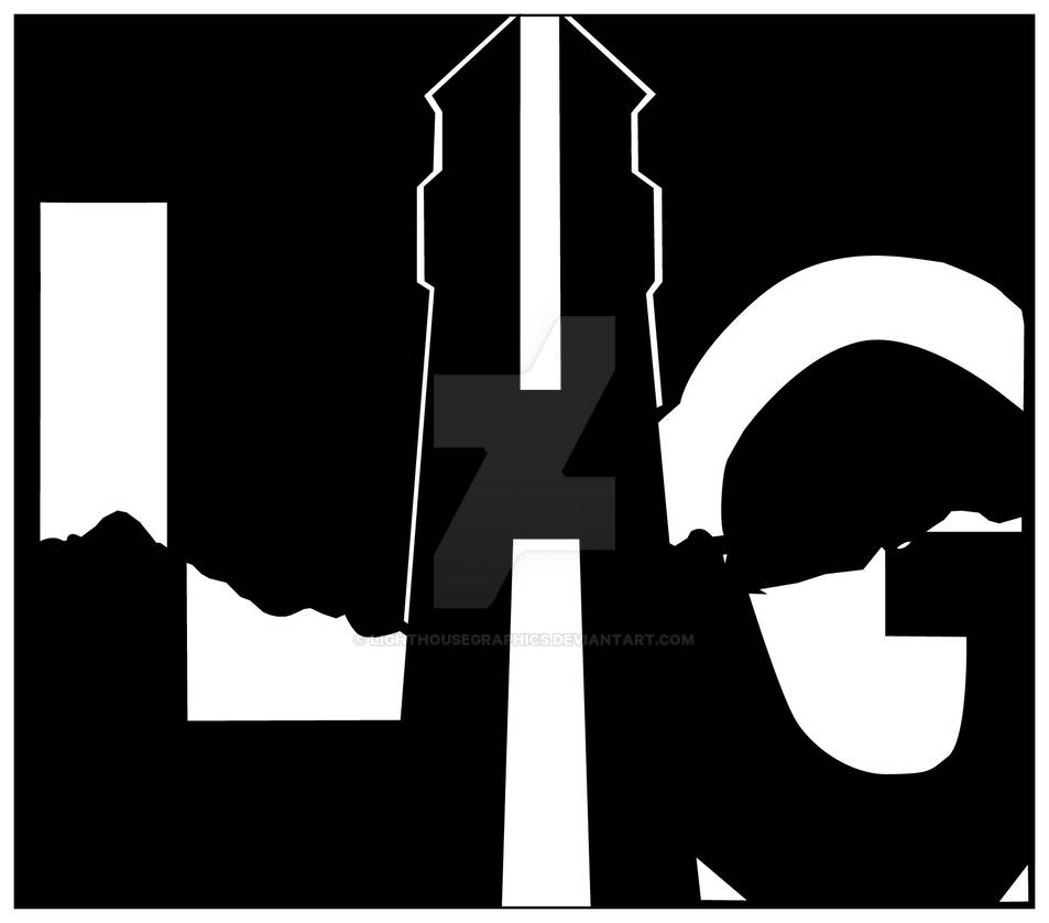Logo Diff Formatting By Lighthousegraphics On Deviantart