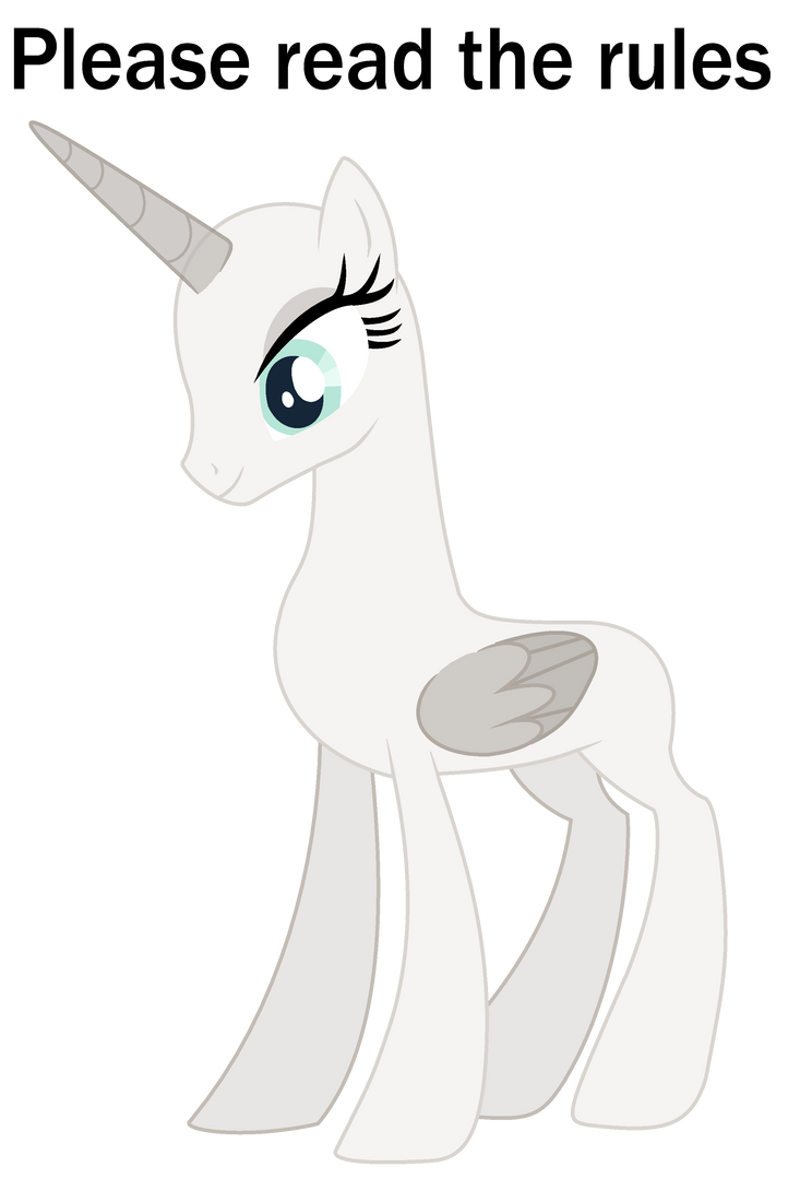 Base 17 By MissMoonLightAngel On DeviantArt base-17-by-missmoonlightangel-on-deviantart