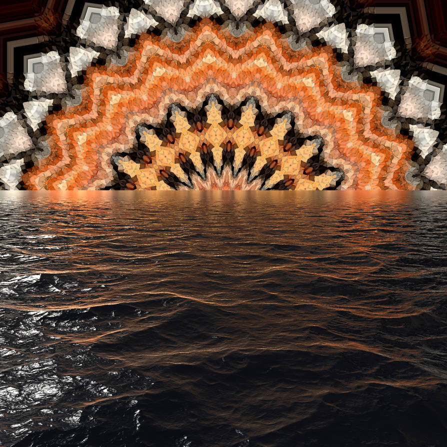 Don't Let Sun go Down on Me by LoloTheDabbler on DeviantArt Don't Let Sun go Down on Me by LoloTheDabbler on DeviantArt