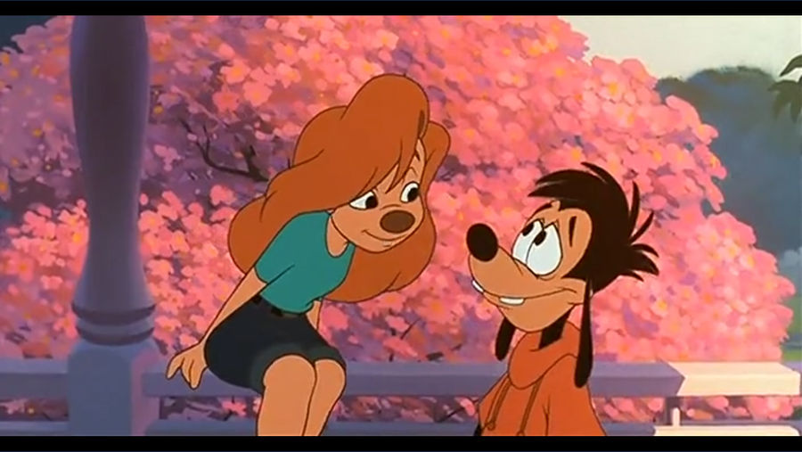 Max And Roxanne 6 By Supersweetcici On Deviantart