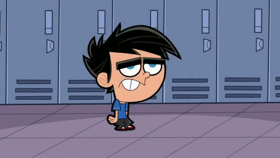 Emo Timmy by SuperSweetCiCi on DeviantArt Emo Timmy by SuperSweetCiCi on DeviantArt