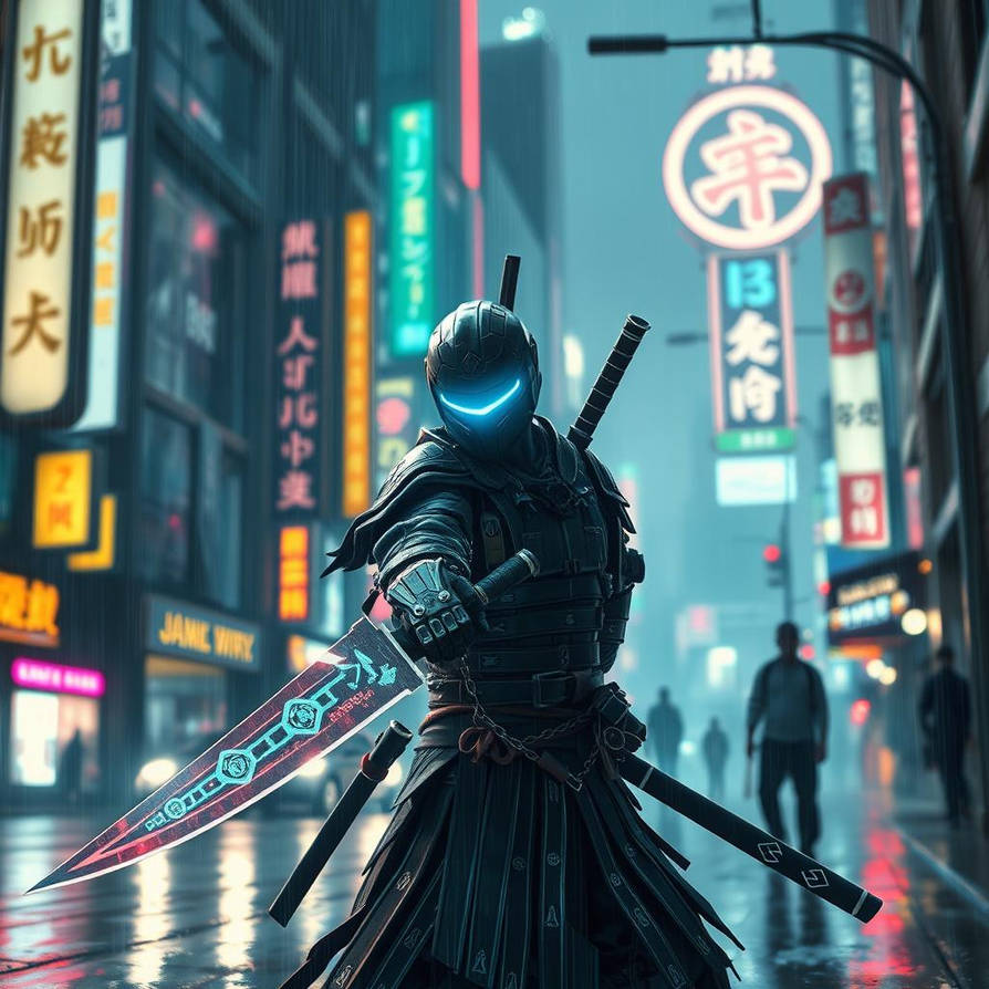 Ddb4ce75 E0c9 42ff 93eb B36aece7cf7e By Zorlmaster On Deviantart