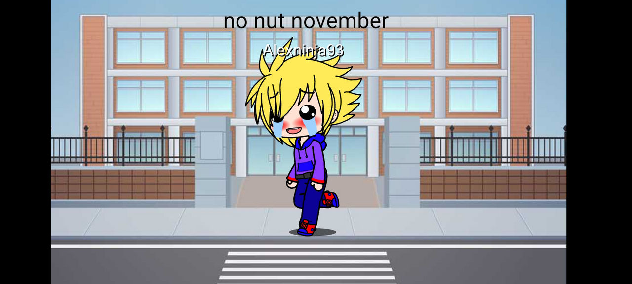 Basically 30 night of being stuck in NNN FINALLY!! by Alexninja93 on ... Basically 30 night of being stuck in NNN FINALLY!! by Alexninja93 on ...