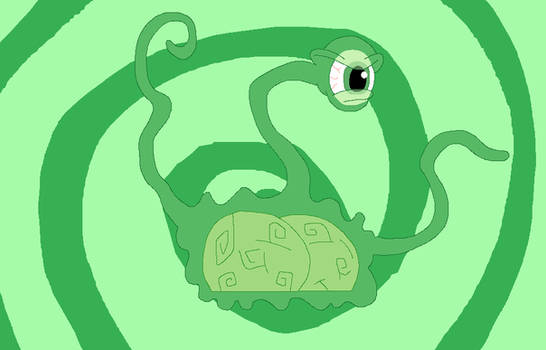 Explore The Best Braineatingmeteorbillyandmandy Art Deviantart