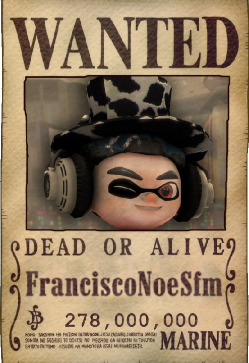 Francisconoesfm Bounty 278000000 Berries By Pyaesonehein5676 On