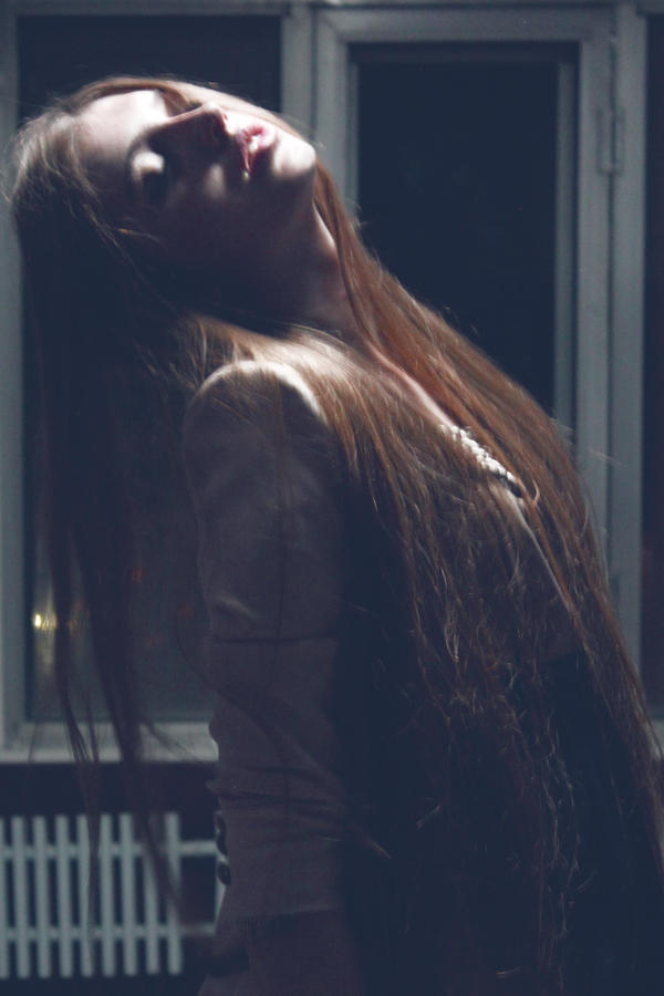 Mm By Yuliaspesivtseva On Deviantart