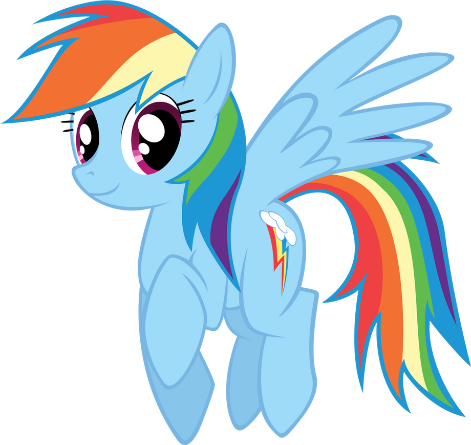 Dashi By Glancojusticar On Deviantart