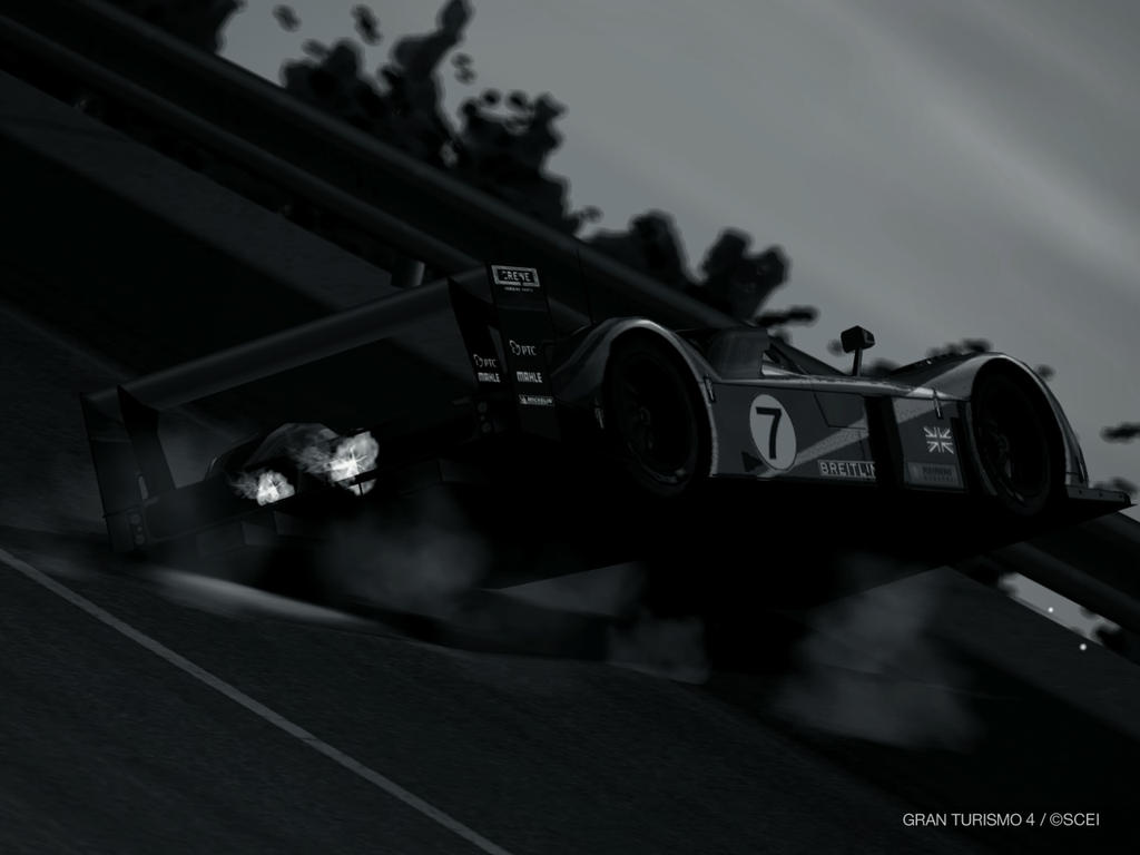 All hell 'brakes' loose by enter-oblivion on DeviantArt