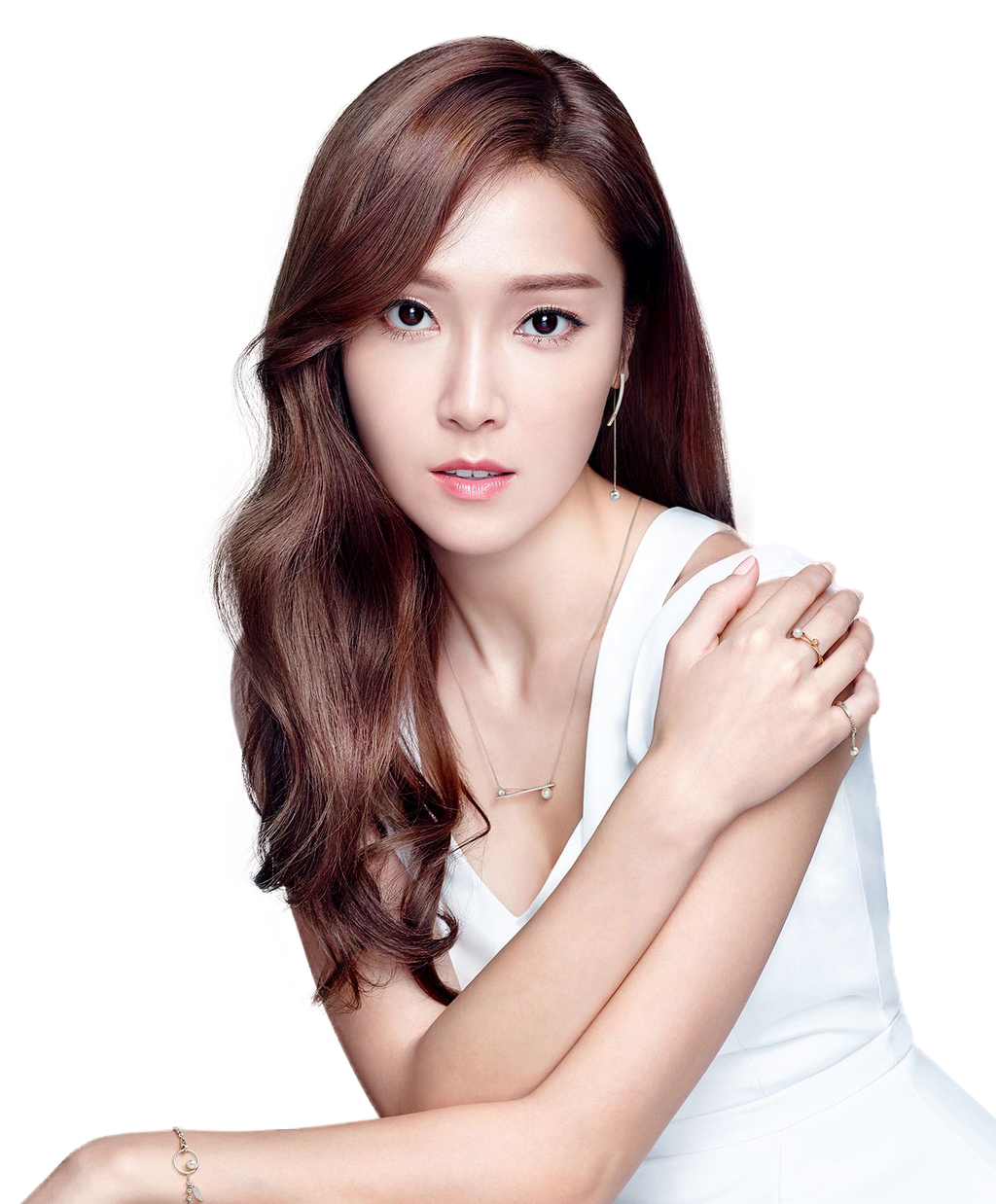 Jessica Jung Png 1 By Michiru92 On Deviantart