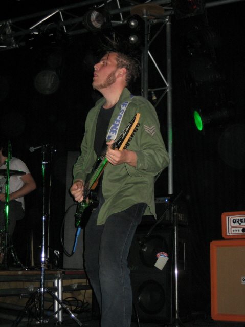 madd skillz les by survival-sickness on DeviantArt