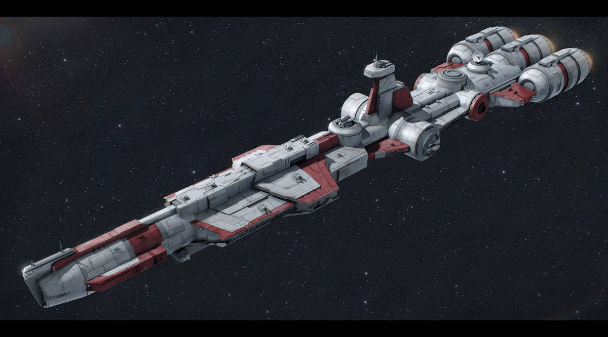 Corellian Engineering Corporation CD710 by Shoguneagle on DeviantArt Corellian Engineering Corporation CD710 by Shoguneagle on DeviantArt