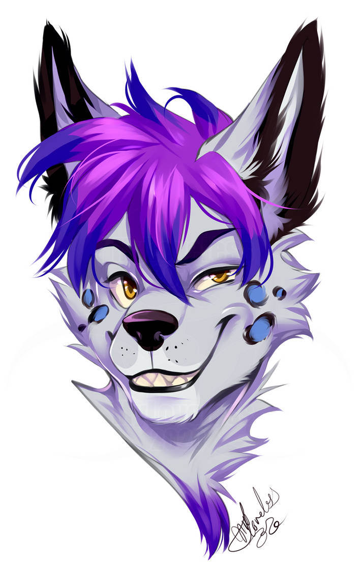 C Sexyspots 1 By My Loveless On Deviantart