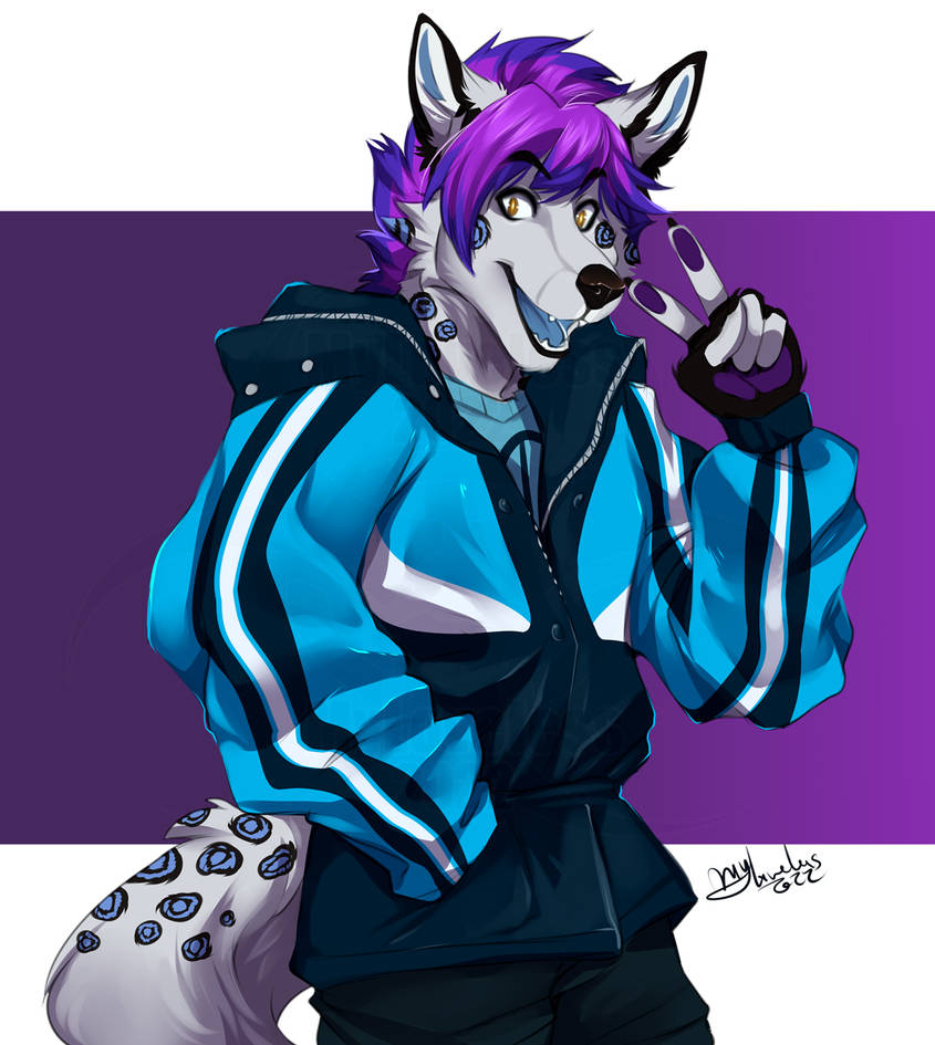 Patreon Sexyspots March 2022 By My Loveless On Deviantart