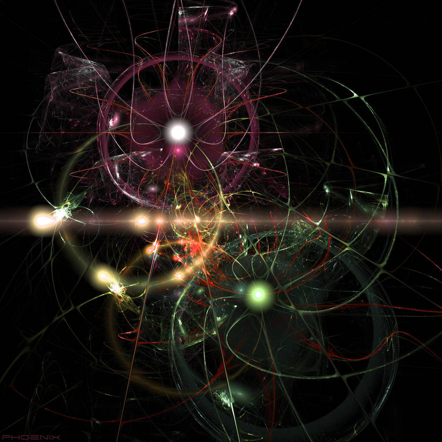 Beautiful Imperfection by phoenixkeyblack on DeviantArt