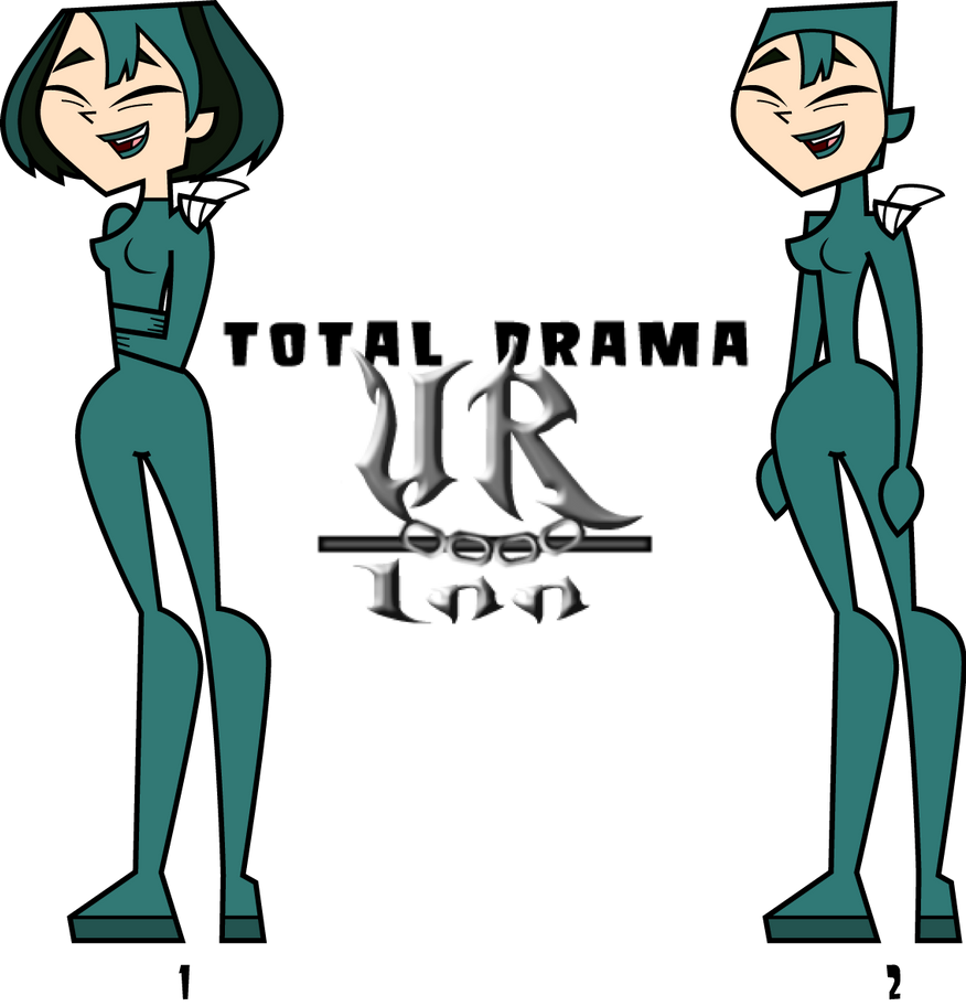 Gwen In A Tickle Suit By Flashlight237 On Deviantart