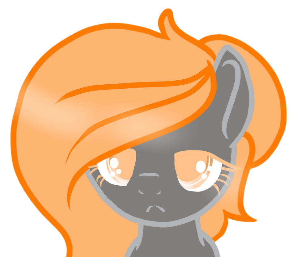 See You Next Year By S huki On DeviantArt see-you-next-year-by-s-huki-on-deviantart