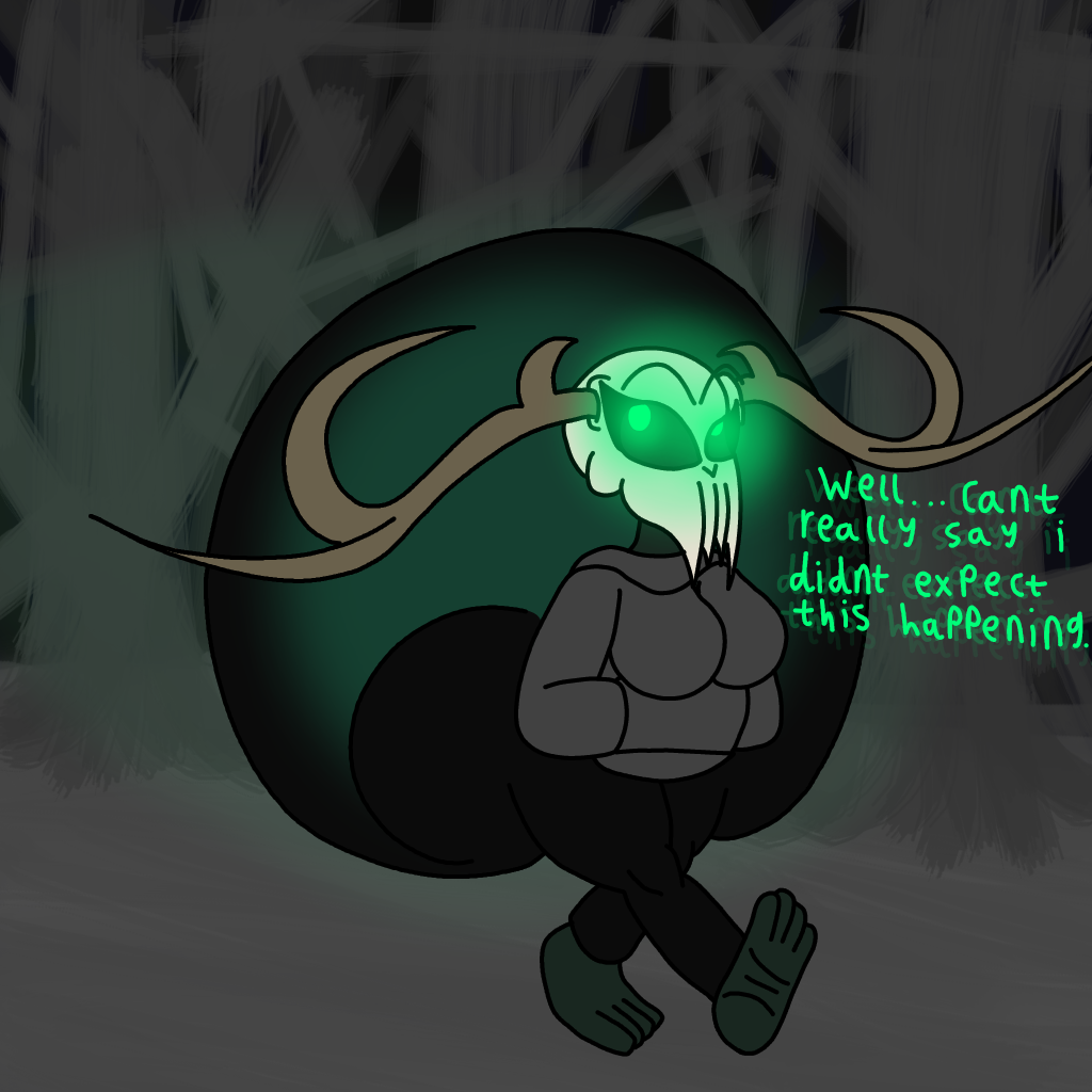 Lily Farts In Latex Again By Actualbeef On Deviantart