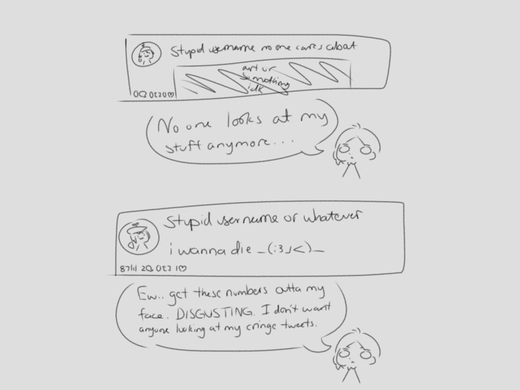 Untitled156 20221223132109 By Domo Bun On Deviantart