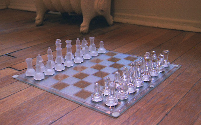 Chess... angled by ching0 on DeviantArt