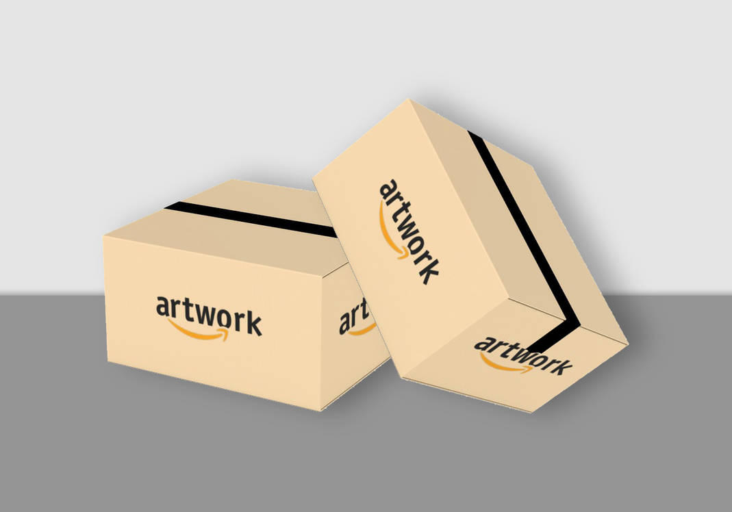 Amazon Fan Art By Sourceduty On Deviantart