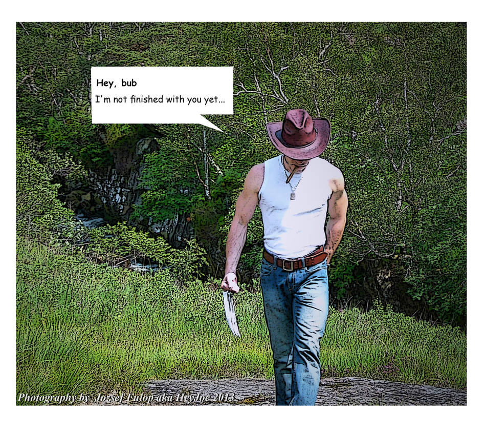 Hey Bub Logan Wolverine Cp By Heyjoe Logan On Deviantart