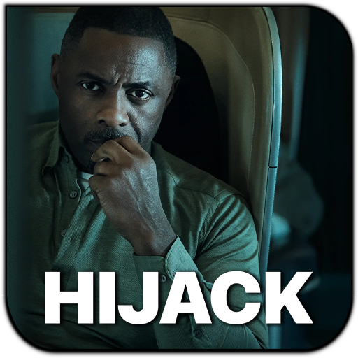 Hijack Folder Icon By Hoachy New On Deviantart