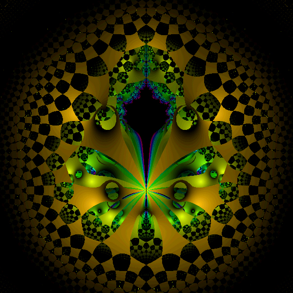 Shelled by Darth-Sheba on DeviantArt