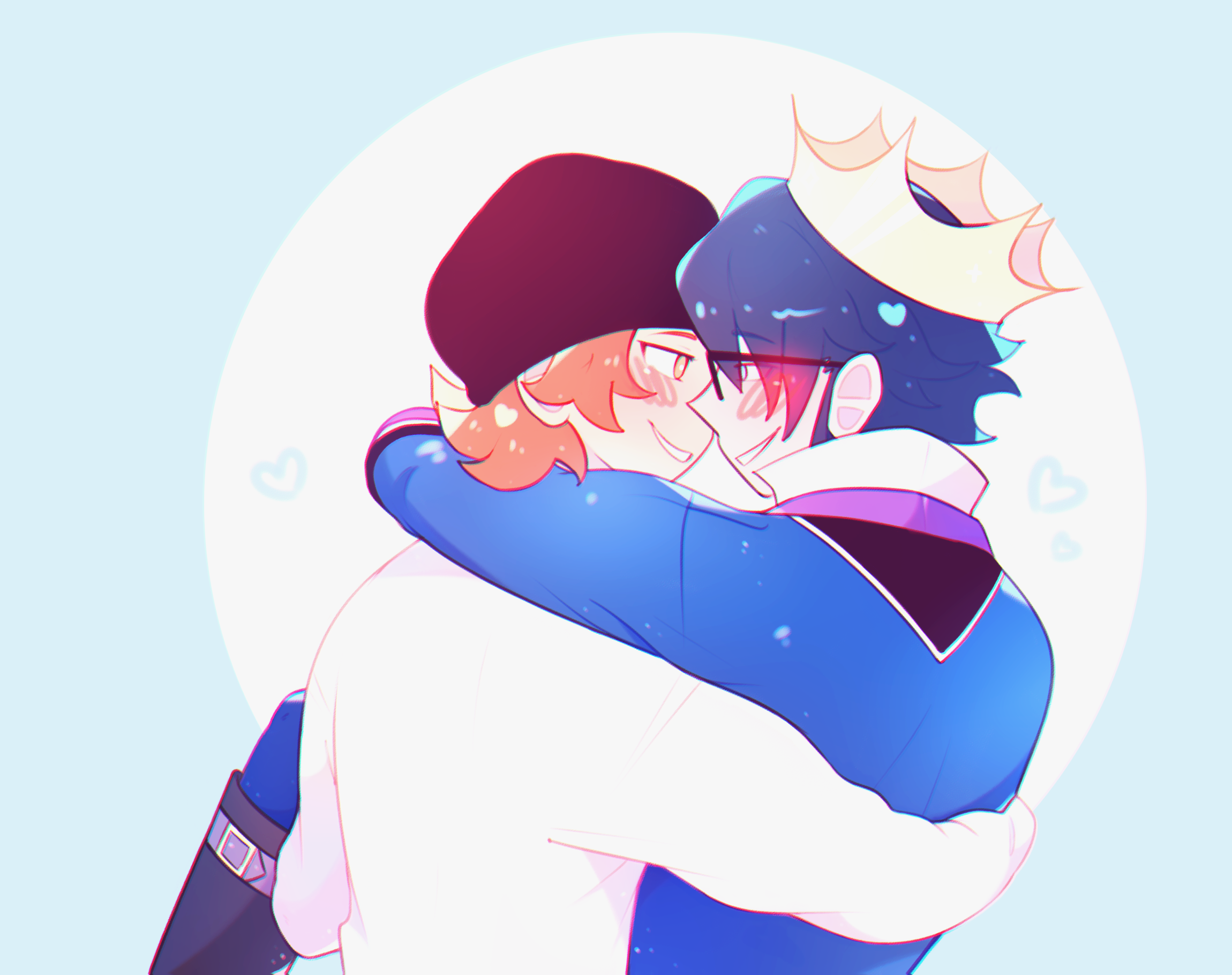 BIRTHDAY BOY By Bellacweam On DeviantArt birthday-boy-by-bellacweam-on-deviantart