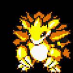 sandslash sprite