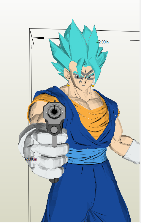 Yeah, I've changed my mind by nateb06 on DeviantArt Yeah, I've changed my mind by nateb06 on DeviantArt
