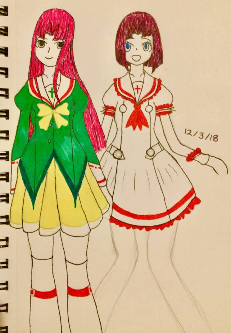 School Uniform Ideas By Ninakamiya On DeviantArt school-uniform-ideas-by-ninakamiya-on-deviantart