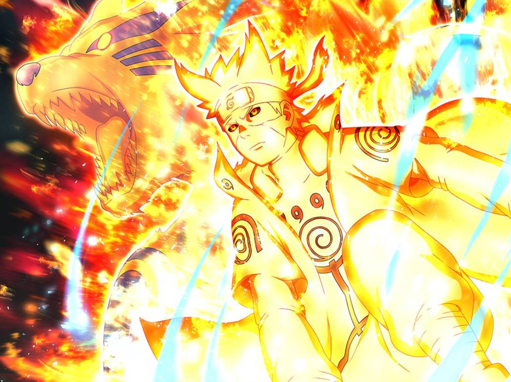 Minato Namikaze Ill Prepare A Jutsu By Itxchis On Deviantart