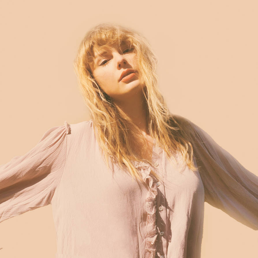 Taylor Swift Fearless Taylors Version by KallumLavigne on DeviantArt Taylor Swift Fearless Taylors Version by KallumLavigne on DeviantArt