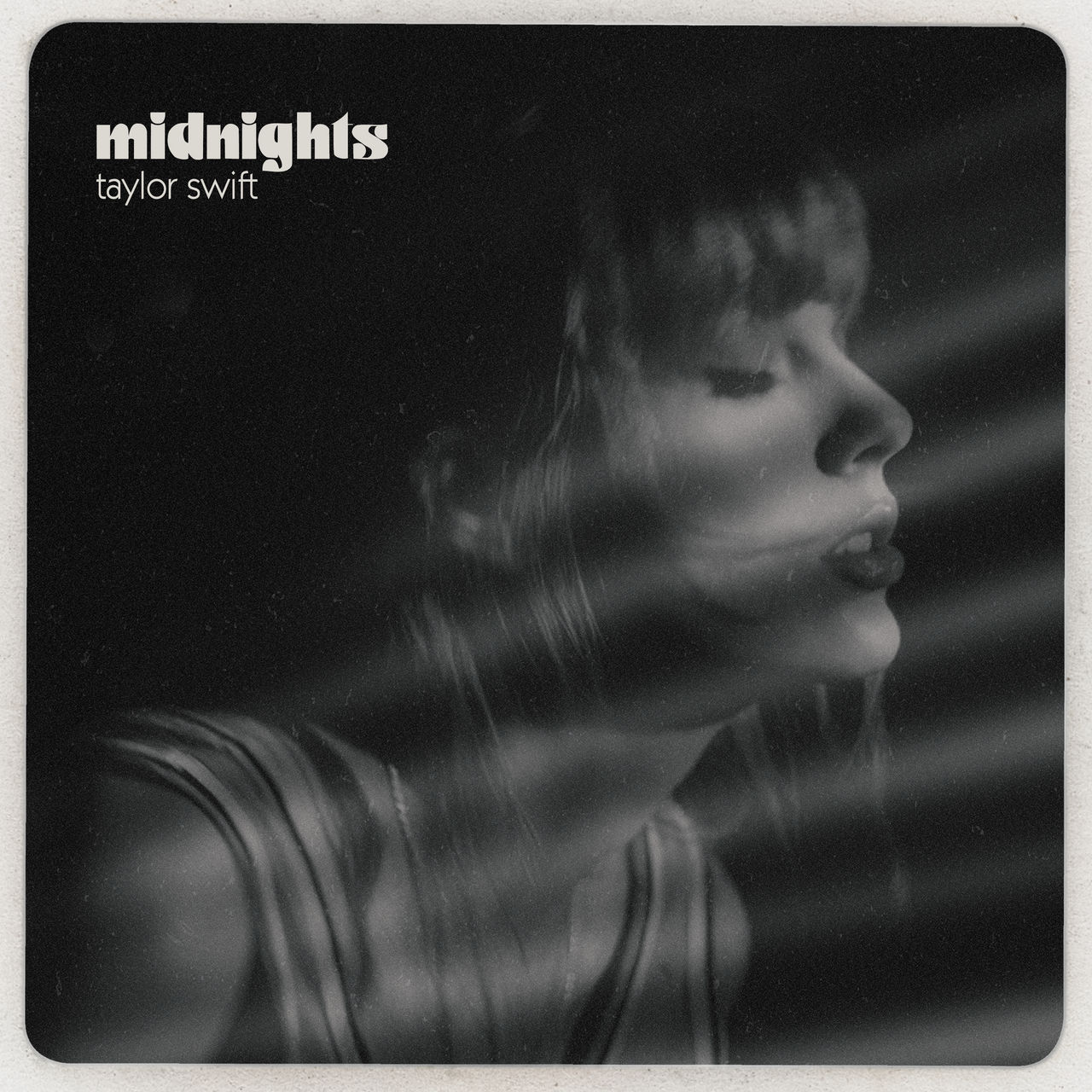 Taylor Swift Midnights by KallumLavigne on DeviantArt Taylor Swift Midnights by KallumLavigne on DeviantArt