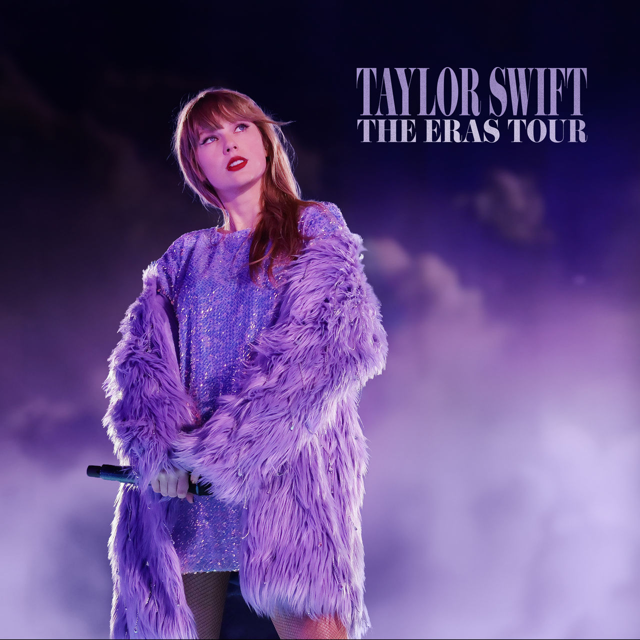 Taylor Swift Eras Tour Album by KallumLavigne on DeviantArt Taylor Swift Eras Tour Album by KallumLavigne on DeviantArt
