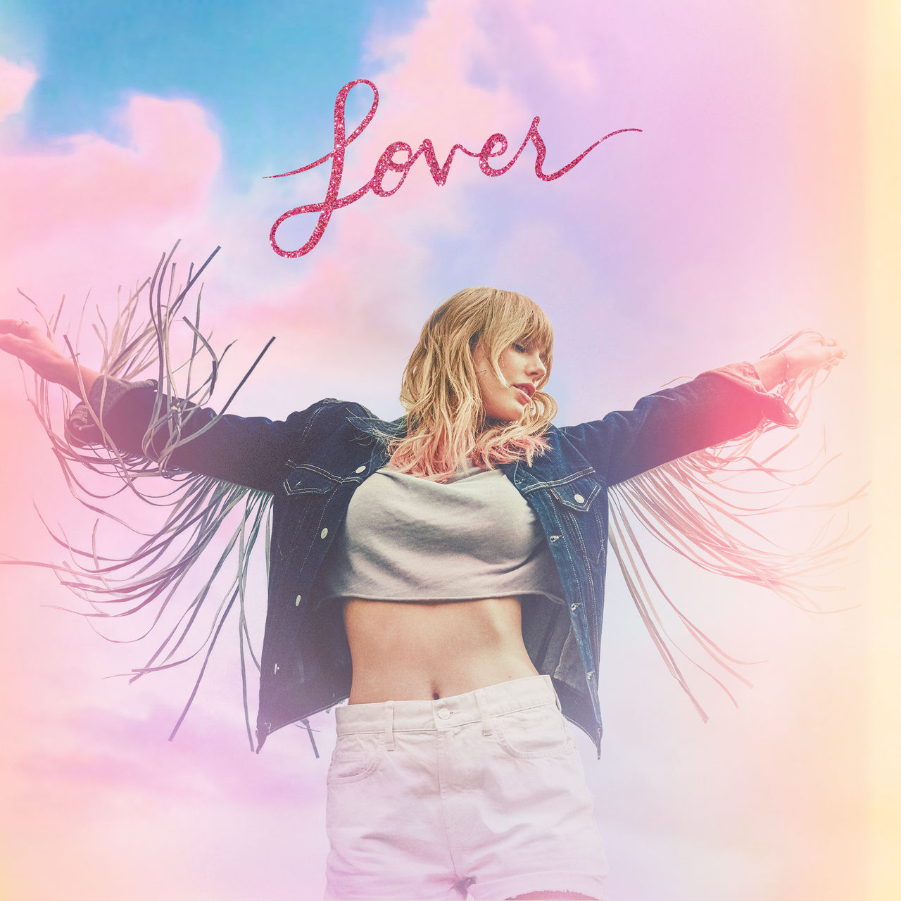 Taylor Swift Lover by KallumLavigne on DeviantArt Taylor Swift Lover by KallumLavigne on DeviantArt