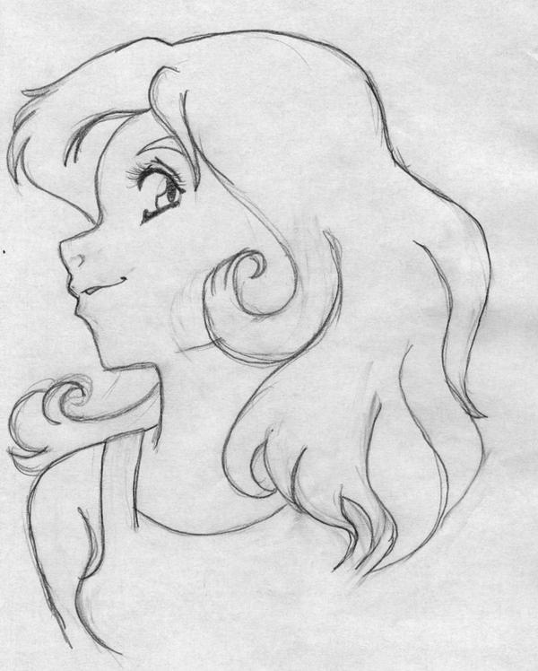 Irma Lair by Chissy on DeviantArt