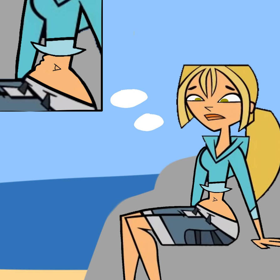 Bridgettes Belly Growl By Jokingbrianx On Deviantart