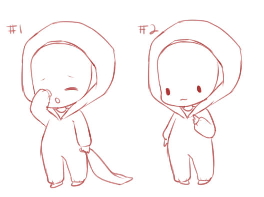 Pjs By Threewiishes On Deviantart
