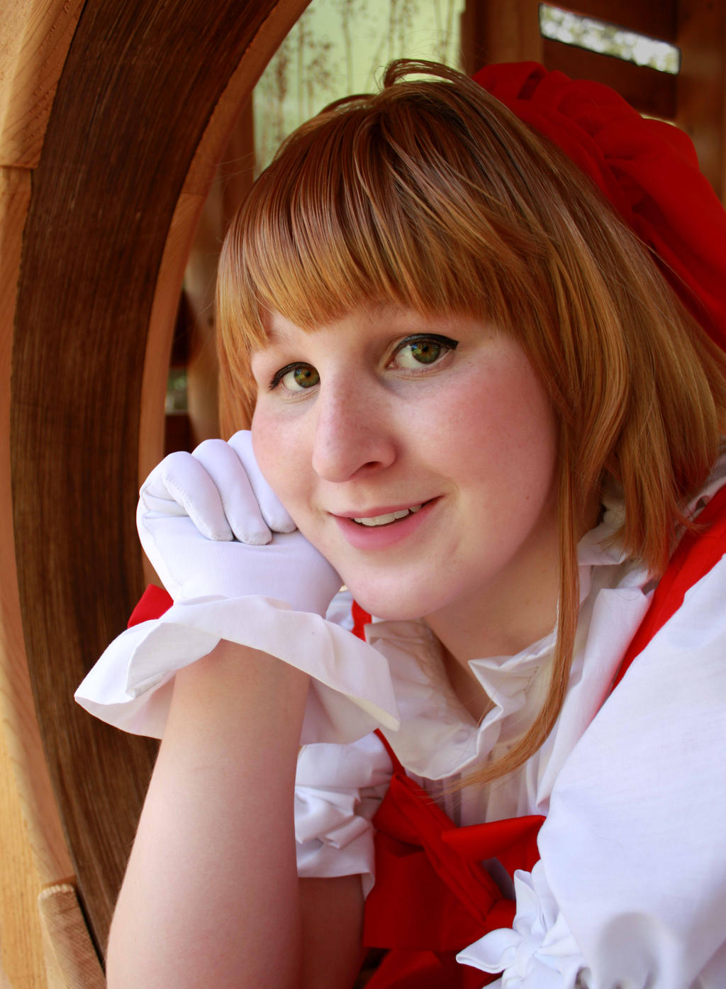 Card Captor Sakura No1 By Xxexbooxx On Deviantart