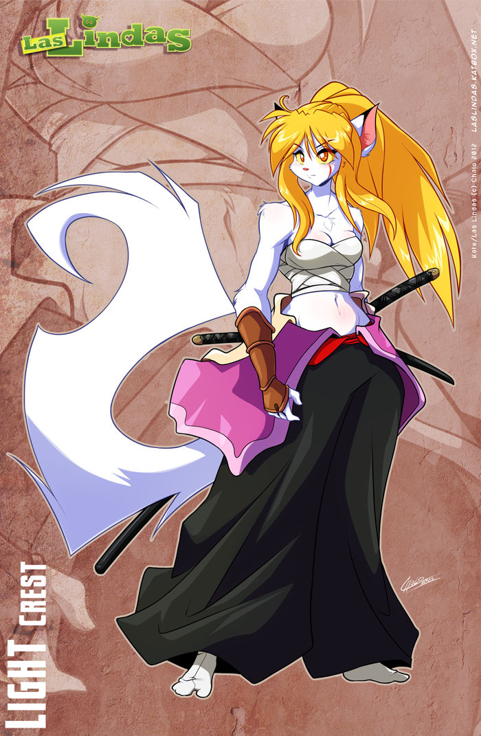 Light By Chalodillo On Deviantart