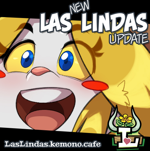 Las Lindas 674 By Chalodillo On Deviantart
