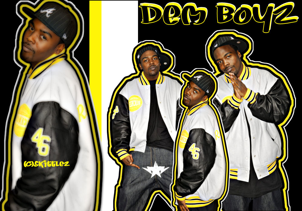 Dem Franchise Boys: Bumble Bee by SugarHoney15 on DeviantArt