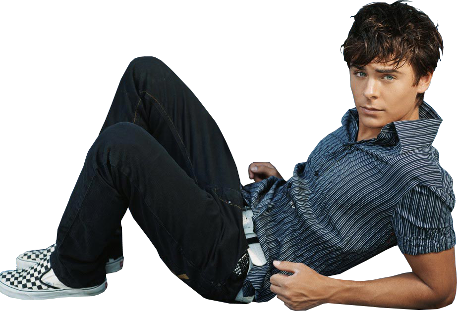 Zac Efron Png By Brokenheartdesignz On Deviantart