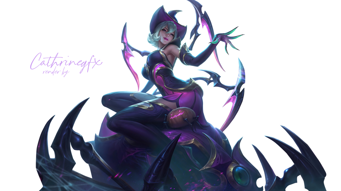 Bewitching Elise Render 4K by Sineerie on DeviantArt Bewitching Elise Render 4K by Sineerie on DeviantArt