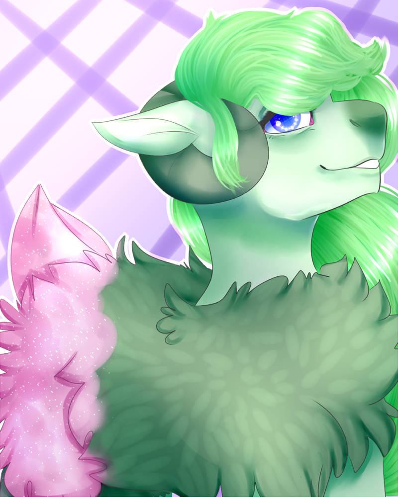 MLP OC Linty Smile Smile By Askivv On DeviantArt mlp-oc-linty-smile-smile-by-askivv-on-deviantart