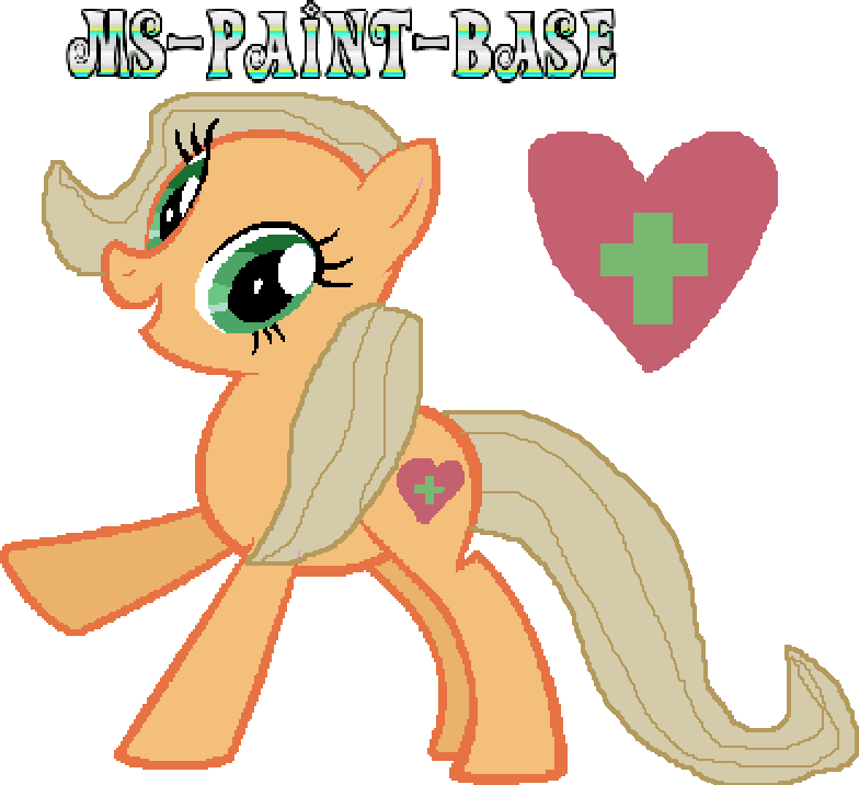Mlp Next Gen Delilah Blossom By 91108293 On Deviantart
