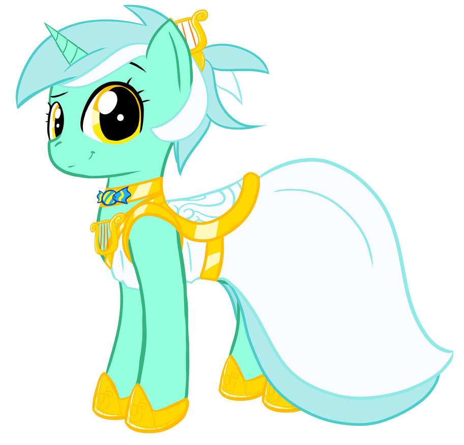Lyras Gala Dress By Krekka01 On Deviantart