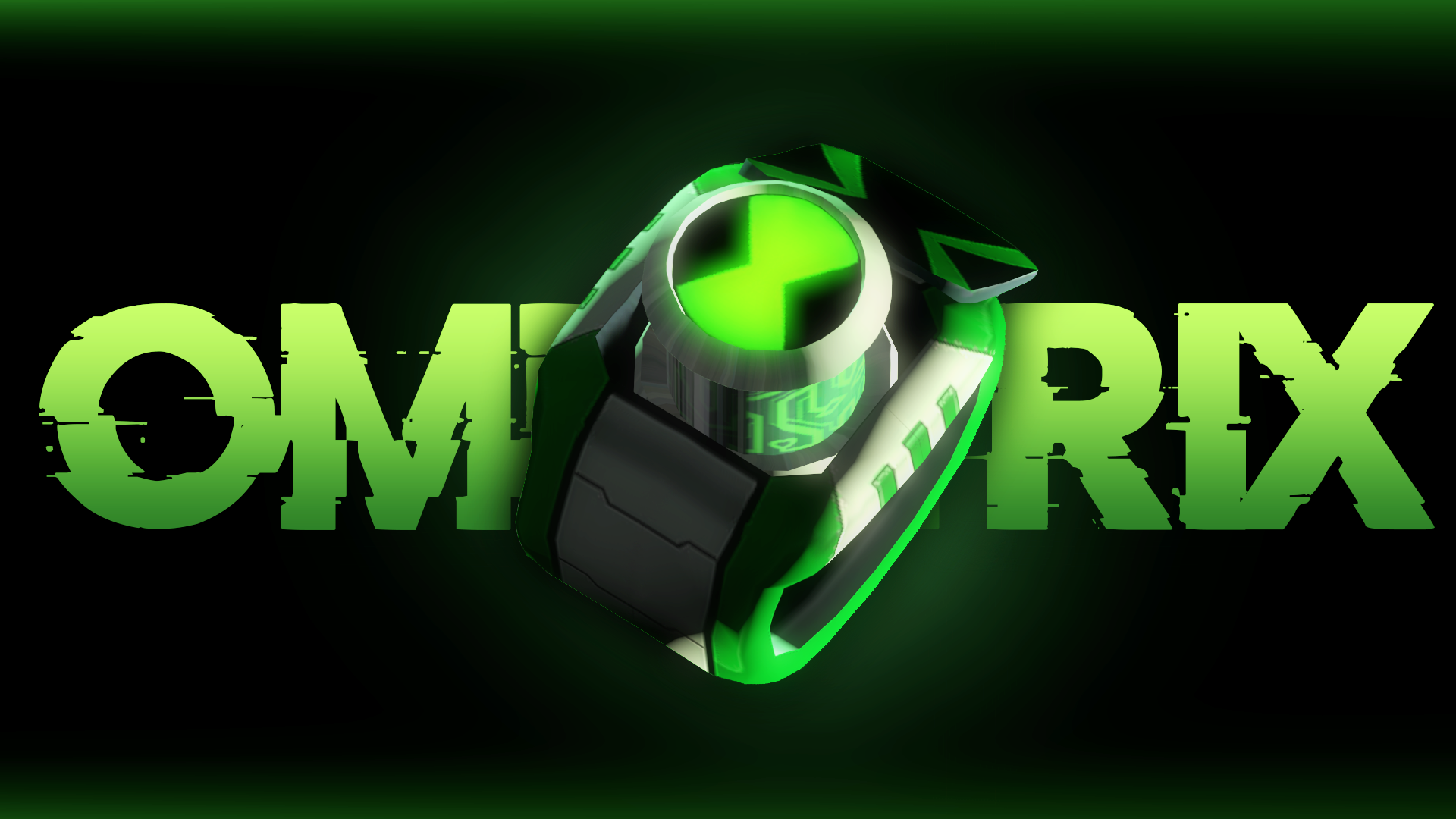 O M N I T R I X By FWolfie On DeviantArt o-m-n-i-t-r-i-x-by-fwolfie-on-deviantart