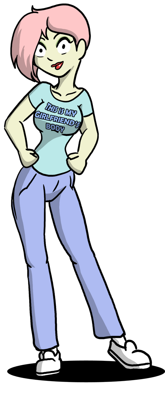 Crystals New Shirt By Cdrudd On Deviantart